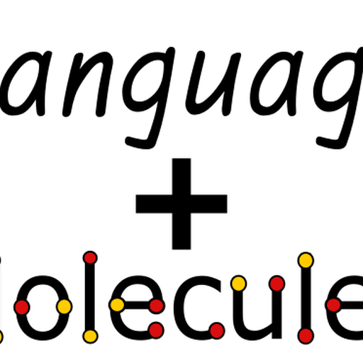 Language + Molecules @ ACL 2024